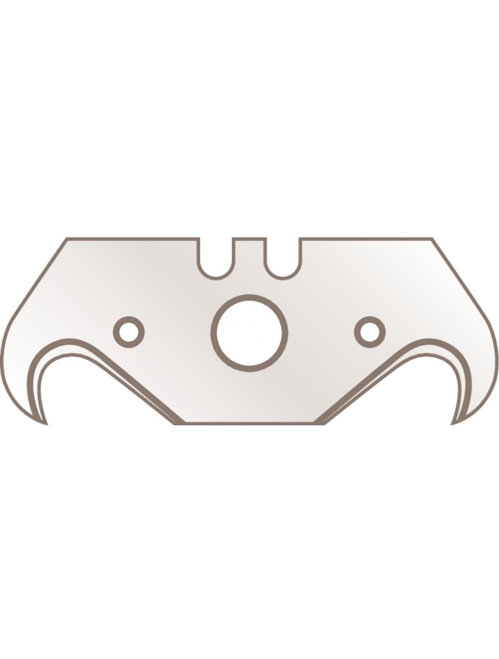 Hook Blades, High-Quality Hook Blades | Martor Australia