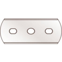 INDUSTRIAL BLADE #36030