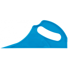 SECUPLUS RIPPER 220 #220001