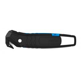 SECUMAX 350 SE #350045
