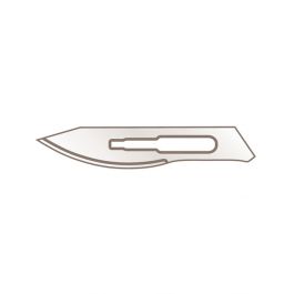 SCALPEL BLADE #23