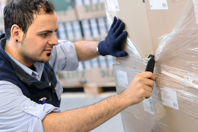 Why choose concealed blade safety knives for your workplace?