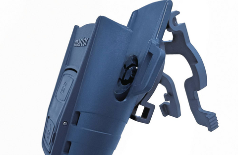 Holster Safety & Savings: A Comprehensive Guide to Our Holster Range